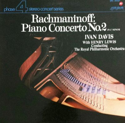 Forums - Classical Music Thread