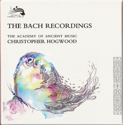 Forums - Classical Music Thread